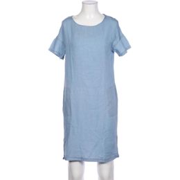 JcSophie Damen Kleid, hellblau, Gr. 34