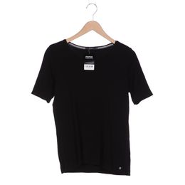 Cecil Damen T-Shirt, schwarz