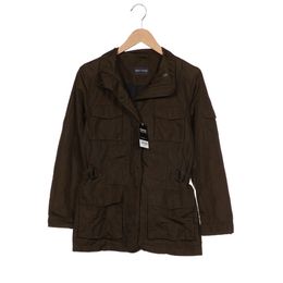 Marc O'Polo Marc O Polo Damen Jacke, grün