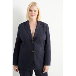 C&A Jeans-Blazer-Relaxed Fit