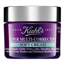 Kiehl's Kiehl's Since 1851 - Super-multi Corrective Soft Cream - super Multi Correct Light