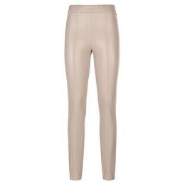 Leggings Basler beige, 23