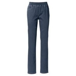 ProForm Slim-Jeans Modell Pamina Raphaela by Brax denim, 19