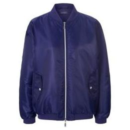 Menabo Blouson MYBC blau, 38