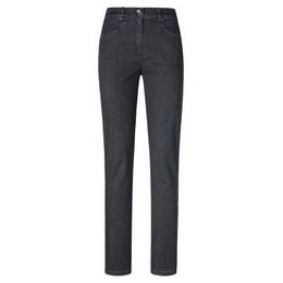 ProForm S Super Slim Zauber-Jeans Raphaela by Brax denim, 24
