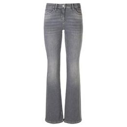 Perfect Shape-Jeans Toni denim, 48