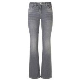 Perfect Shape-Jeans Toni denim, 38