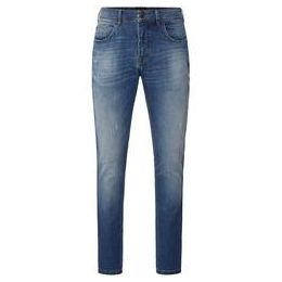 Gardeur Jeans Modell Saxton, Inch 30 g1920 denim, 36