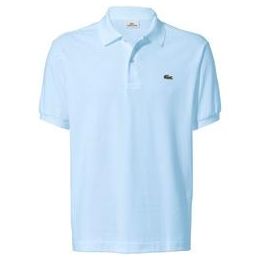 Polo-Shirt Lacoste blau, 54