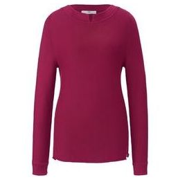 Pullover Peter Hahn pink, 40