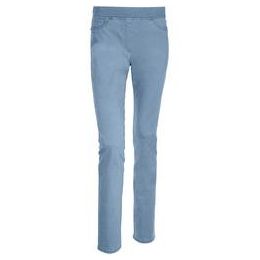 Comfort Plus-Jeans Modell Carina Raphaela by Brax denim, 18