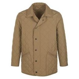 Steppjacke Lodenfrey beige, 28