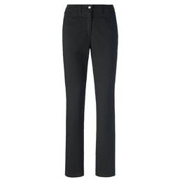 Super Slim-Thermolite-Jeans Modell Laura New Raphaela by Brax denim, 50