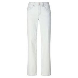 Wide Leg-Jeans Modell Liv Toni denim, 46