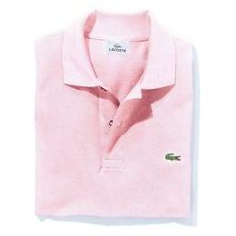 Polo-Shirt Lacoste rosé, 48