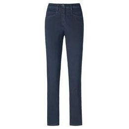 ProForm Slim-Jeans Modell Sonja Magic Raphaela by Brax denim, 42