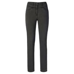 Super Slim-Thermolite-Jeans Modell Laura New Raphaela by Brax denim, 44