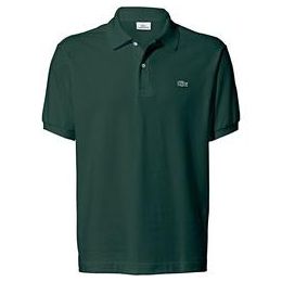 Polo-Shirt Lacoste grün, 50