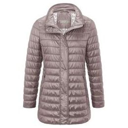 Fuchs & Schmitt Steppjacke Fuchs+Schmitt rosé, 36