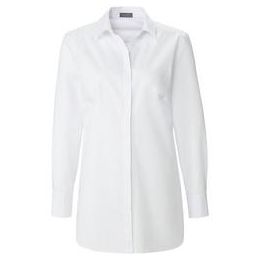 Bluse MYBC weiss, 44