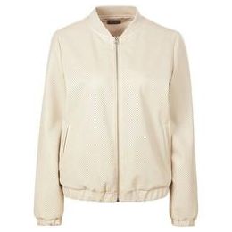 Jacke MYBC beige, 38