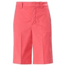 Bermudas DAY.LIKE pink, 40