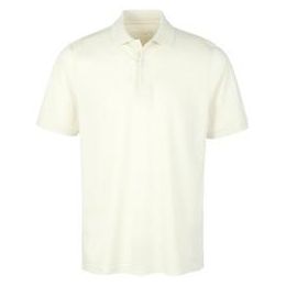 Polo-Shirt E.Muracchini weiss, 52