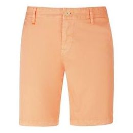 Shorts Schino-Slim-Short ST BOSS orange, 33