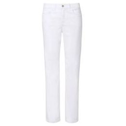 Jeans Angels weiss, 38