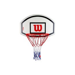 Wilson Basketballkorb Wilson Basketballkorb