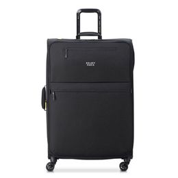 Delsey Paris Weichgepäck-Trolley Maubert 2.0