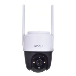 Dahua IPC-S42FP IMOU CRUISER IP-Sicherheitskamera Outdoor Wi-Fi IP-Überwachungskamera (4 MP