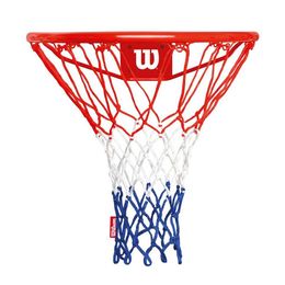 Wilson Basketballkorb Wilson Basketballring