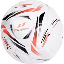 Pro Touch Fußball Fußball Force 10 MELANGE/GREY DARK