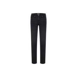 CAMBIO Slim-fit-Jeans Jeans PARIS STRAIGHT LONG Mid Waist