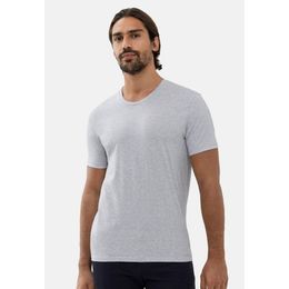 Mey Unterhemd Dry Cotton (1-St) Unterhemd / Shirt Kurzarm