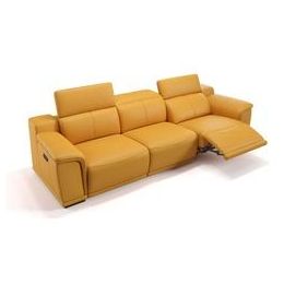 Sofanella BIG Couch MONTEFINO 3Sitzer XXL