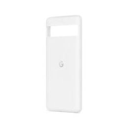 Google Pixel 7a Cases - Smartphone Hüllen - Snow