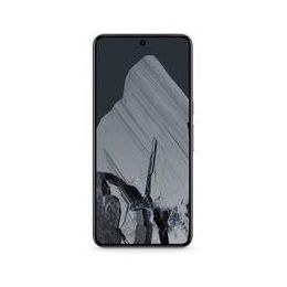 Google Pixel 8 - Smartphone Obsidian & 256 GB