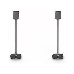 SPECTRAL Sonos Solution SP11 2er-Set