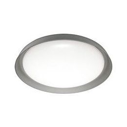 LEDVANCE SMART+ Ceiling Plate CCT - grau