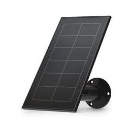 ARLO Solar Panel Essential VMA3600 - schwarz