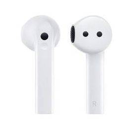 Xiaomi Redmi Buds 3 - weiß