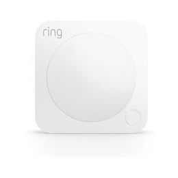 Ring Alarm 2.0 Bewegungssensor - weiss