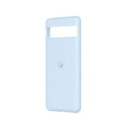 Google Pixel 7a Cases - Smartphone Hüllen - Sea
