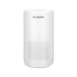 Bosch Smart Home Bewegungsmelder - Weiß