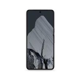 Google Pixel 8 - Smartphone Obsidian & 128 GB