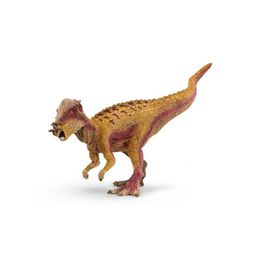 Schleich Pachycephalosaurus