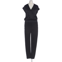 Marc O'Polo Marc O Polo Damen Jumpsuit/Overall, schwarz