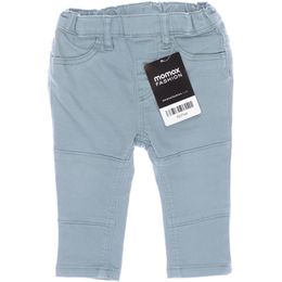 H&M H&M Jungen Jeans, türkis
